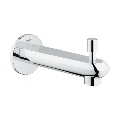 Grohe Eurodisc Cosmopolitan 13279002 wylewka do baterii ...