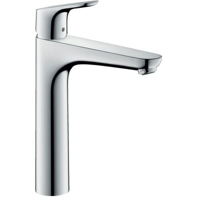 Hansgrohe Focus 31518000 bateria umywalkowa - Zielonalazienka.pl