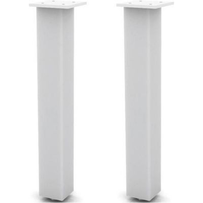 Roca Cube A816817339 nóżki - sklep internetowy Zielonalazienka.pl