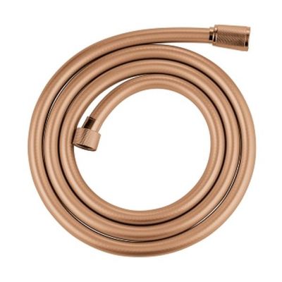 Grohe Silverflex 28388DA0 wąż prysznicowy 175 cm warm sunset ...