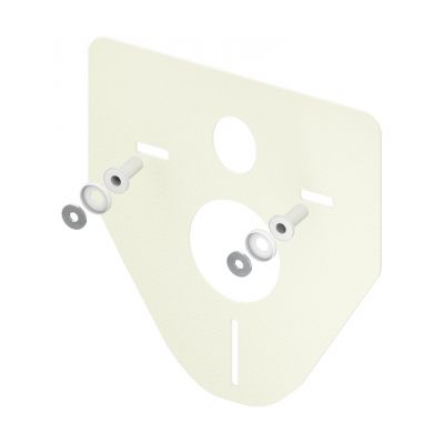 Tece Profil 9200010 uszczelka stelaża - sklep Zielonalazienka.pl