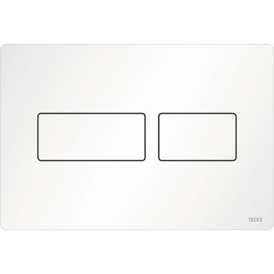 Tece Solid 9240433 przycisk spłukujący do wc - Zielonalazienka.pl