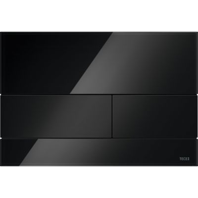 Tece Square 9240809 przycisk spłukujący do wc - Zielonalazienka.pl