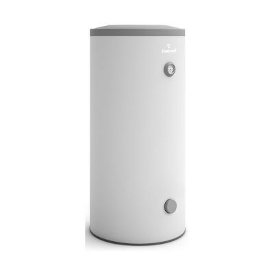 Galmet Mini Tower 26104000 zasobnik ciepłej wody - Zielonalazienka.pl